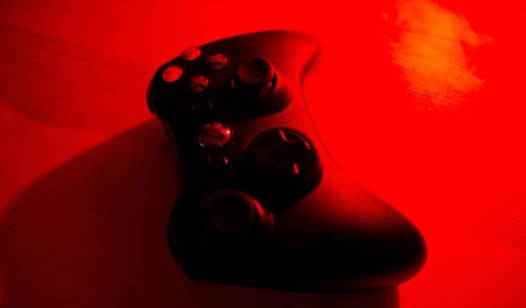 La scène e-sport s’appuie sur des titres devenus incontournables – Négoces